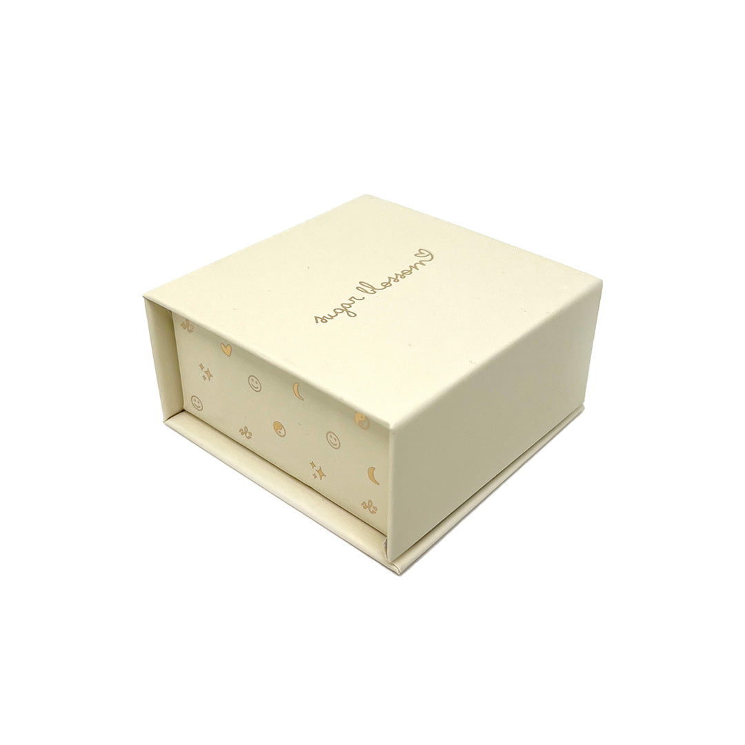 Small Box – Shop Sugar Blossom