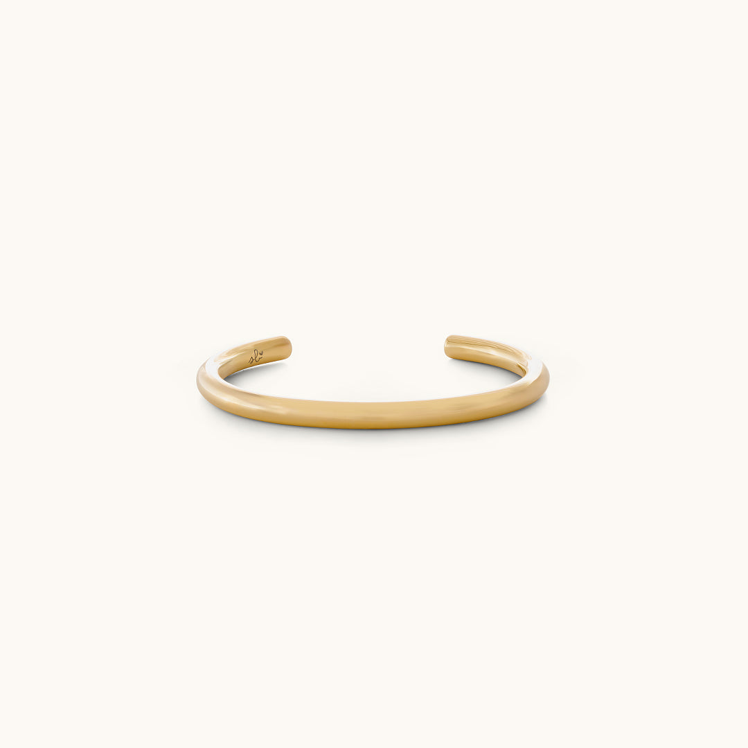 Malone Bracelet – Sugar Blossom Jewelry
