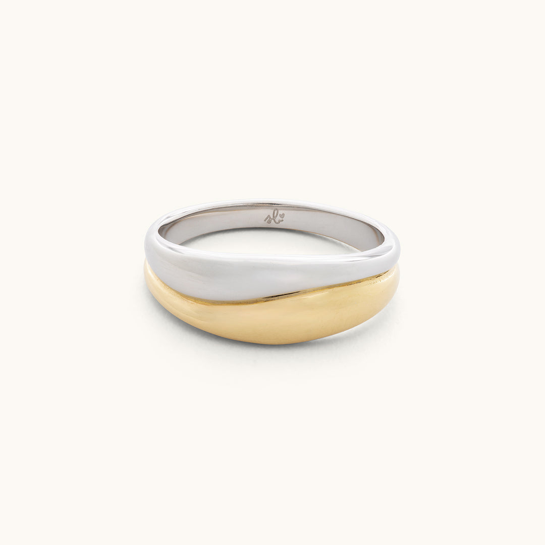 Jenny Ring – Sugar Blossom Jewelry